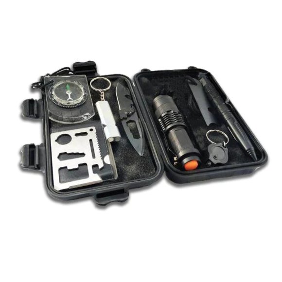 Other | Gs Edc Survival Kit | Poshmark